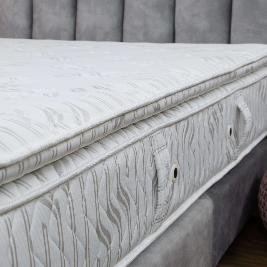 Darling Springfoam - DARLING DELUXE