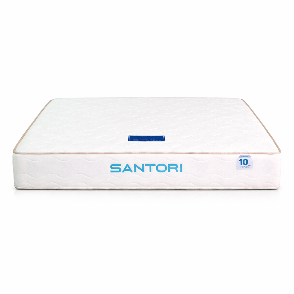 Santori - DARLING DELUXE
